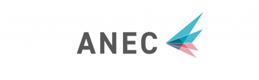 ANEC: 未来社会に向けた先進的原子力教育コンソーシアム