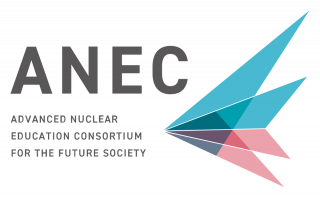 ANEC: 未来社会に向けた先進的原子力教育コンソーシアム