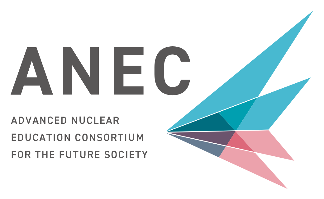 ANEC: 未来社会に向けた先進的原子力教育コンソーシアム